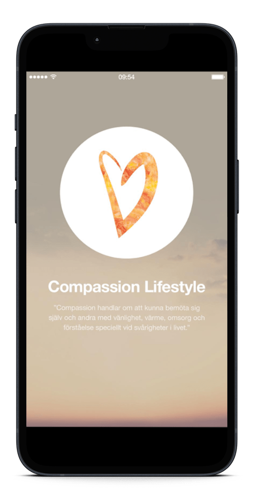 Appar – Christina Andersson